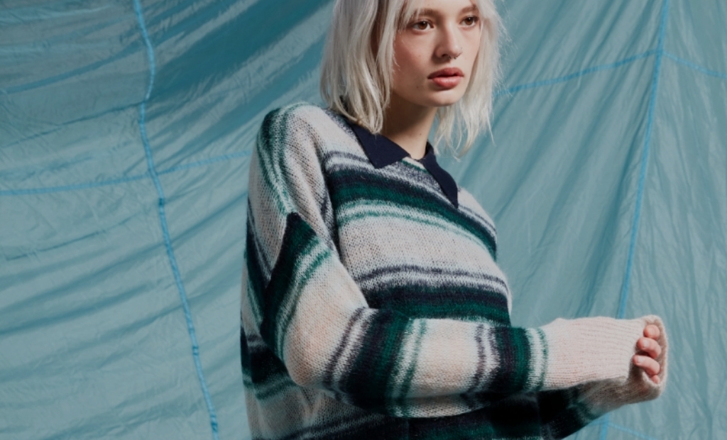 ETRE CECILE | MUSINSA