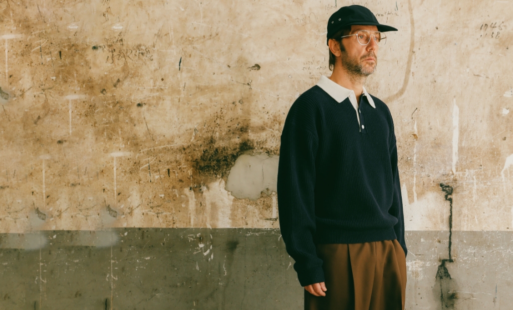 [Official] ESN | MUSINSA