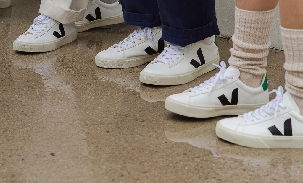 VEJA (ヴェジャ) | MUSINSA 公式通販