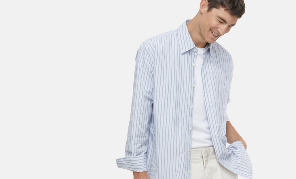 [Official] CLOSED | MUSINSA