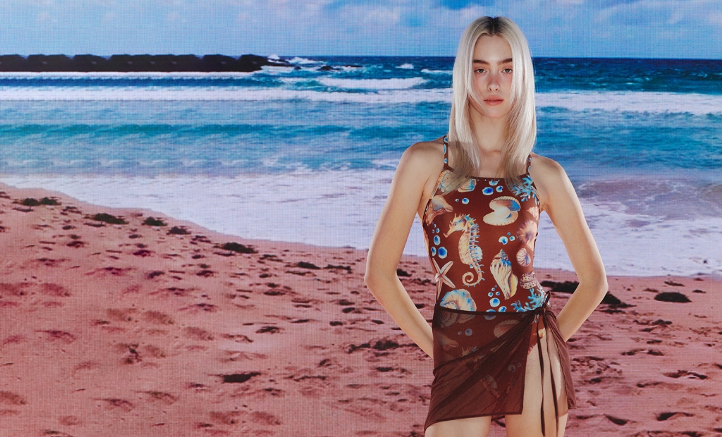 DELIGHTPOOL | MUSINSA公式