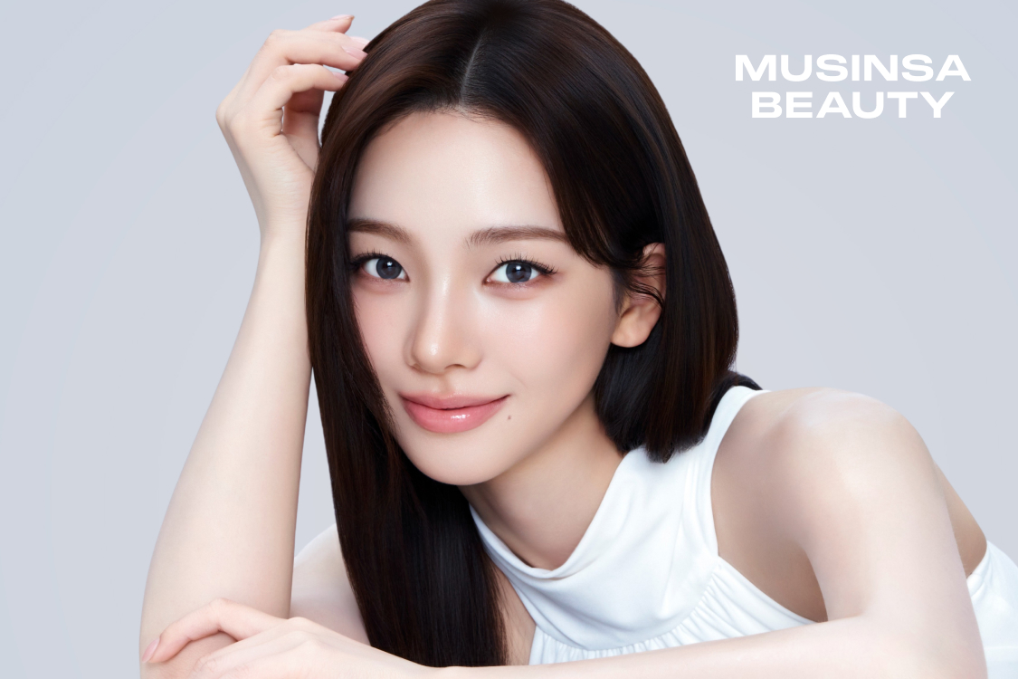 동구밭(DONGGUBAT) | 무신사 추천 브랜드