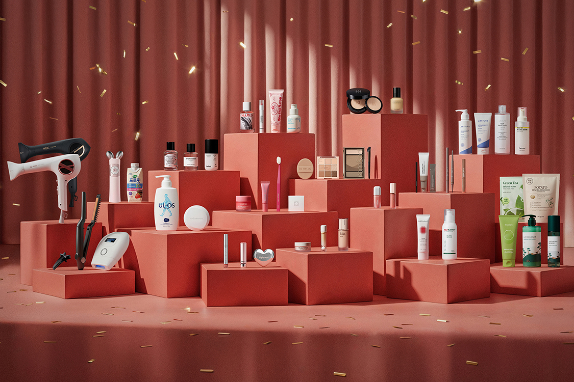 비비앙(BIBIANG) | 무신사 추천 브랜드