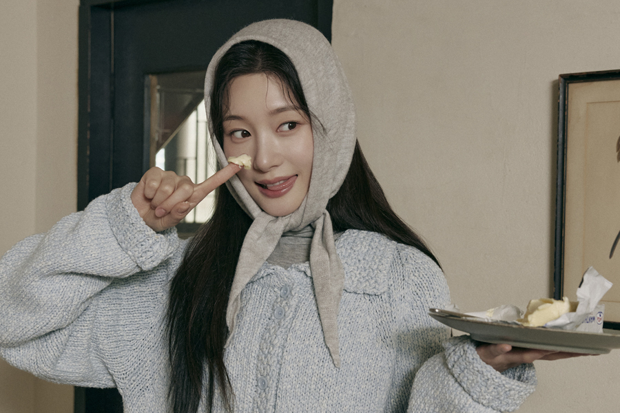 시엔느(SIENNE) | 무신사 추천 브랜드