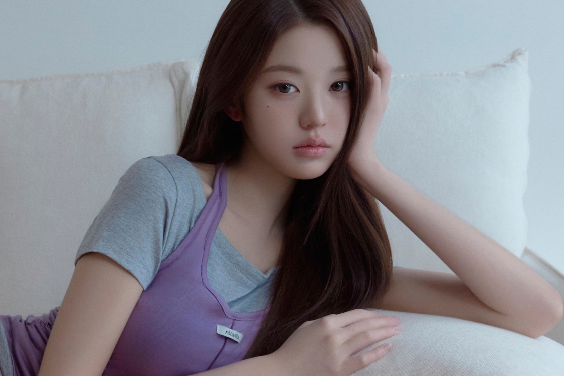 세스띠(CESTI) | 무신사 추천 브랜드