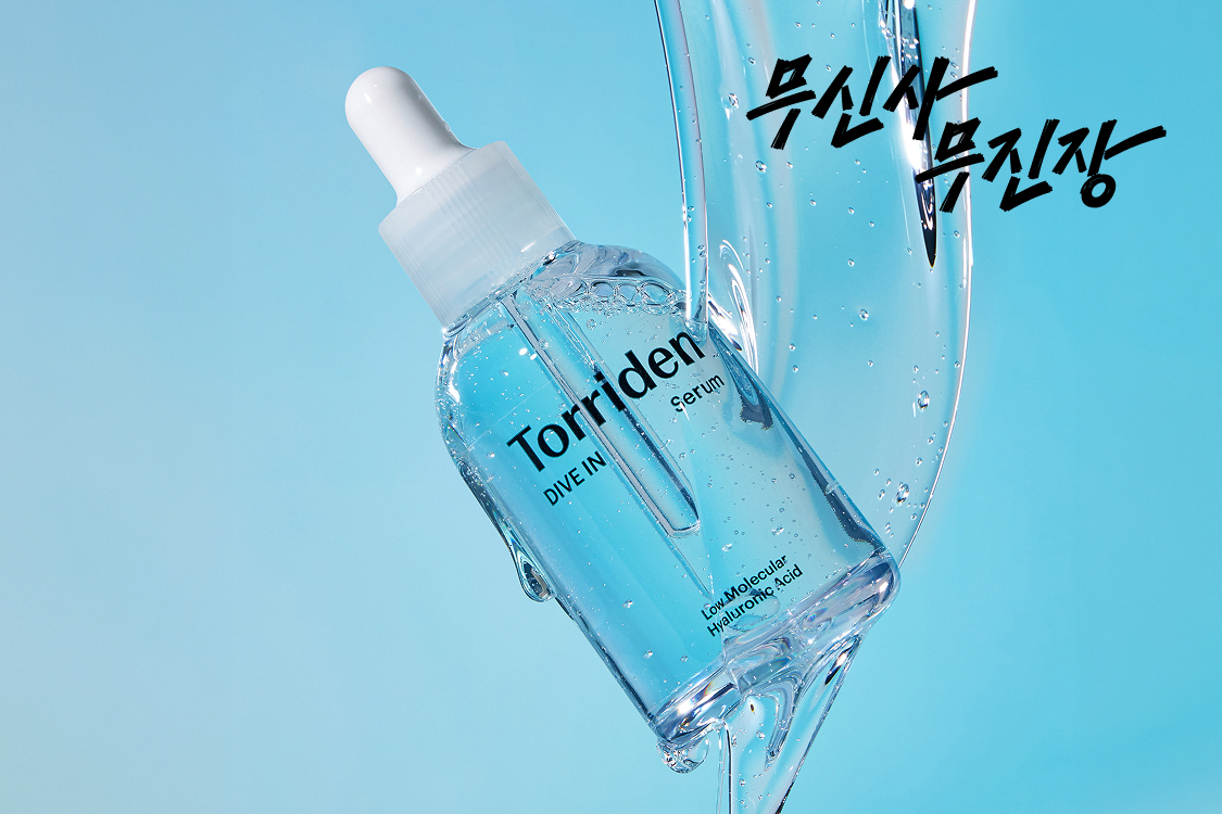 프랭클리(FRANKLY) | 무신사 추천 브랜드