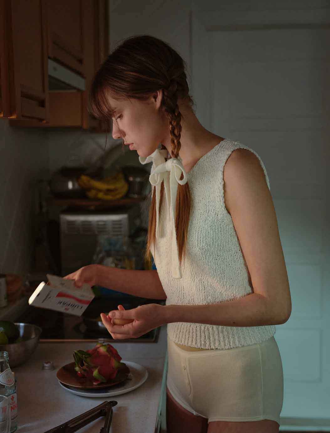 [Official] AOPT | MUSINSA