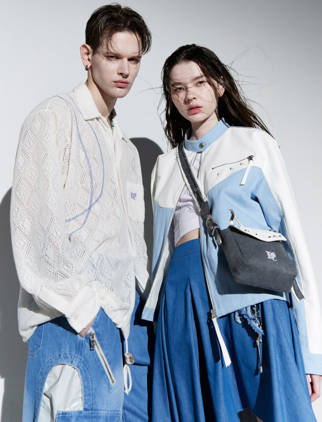 RSSC | MUSINSA公式