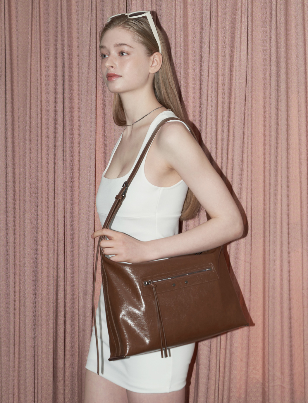 ALKI ALKA | MUSINSA公式