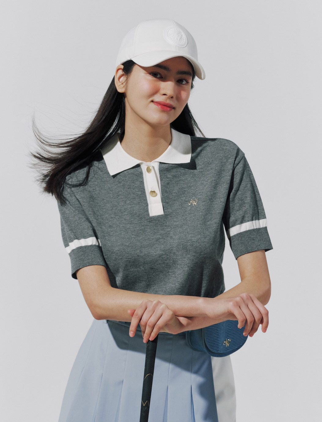 AOW | Official Store – Shop Trendy Fashion at MUSINSA