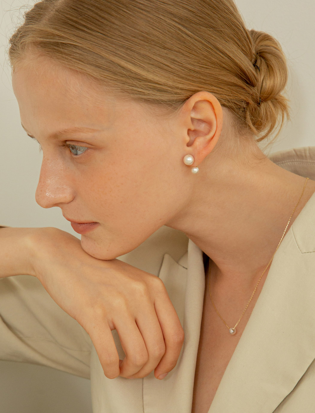 [Official] LUNNE | MUSINSA