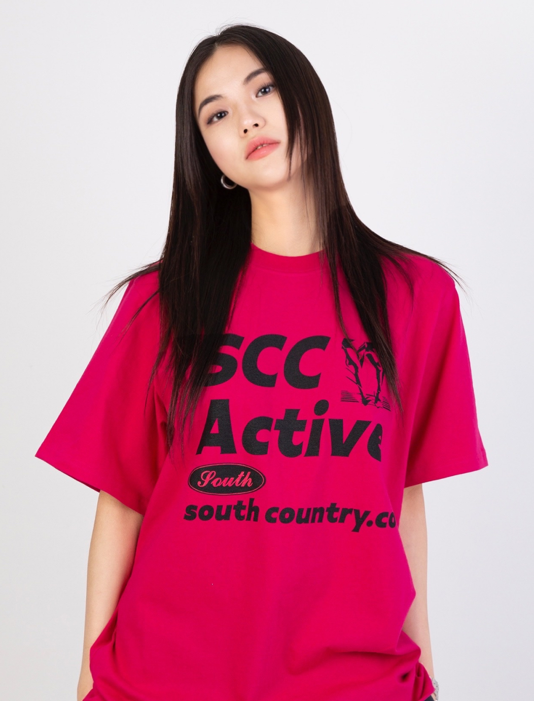 APEX DESIGN | MUSINSA