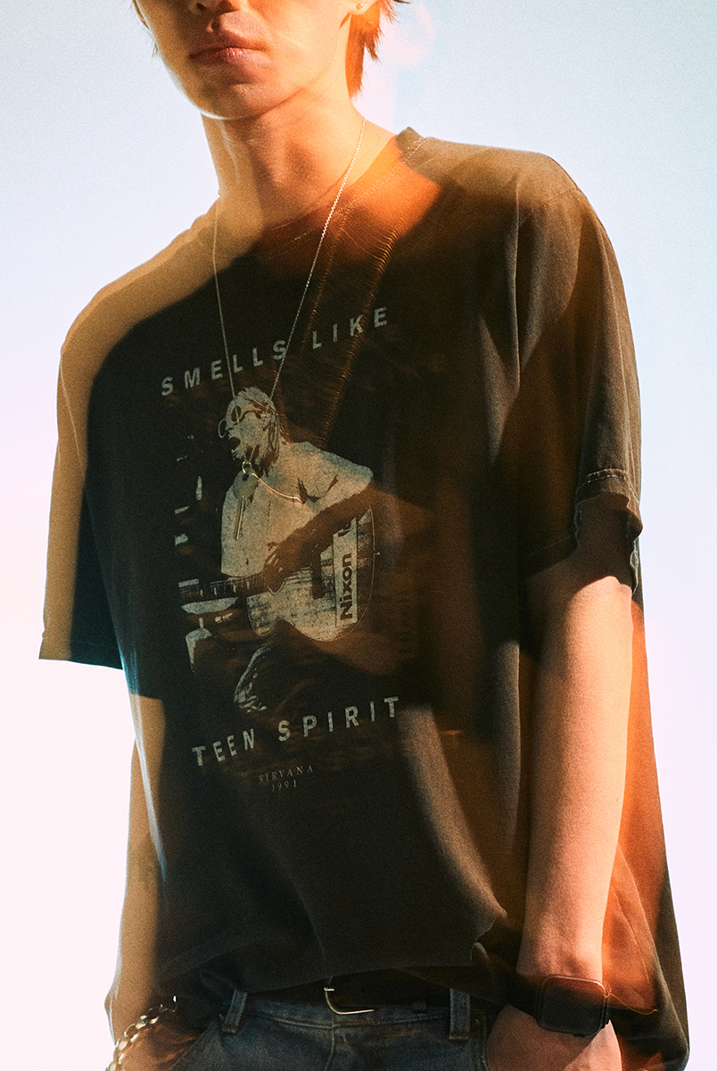 Gamma Gallery | Official Store – Shop Trendy Fashion at MUSINSA