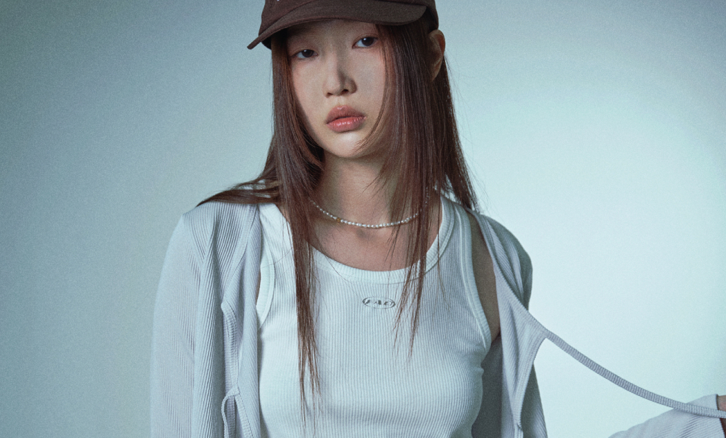 [Official] FAD | MUSINSA