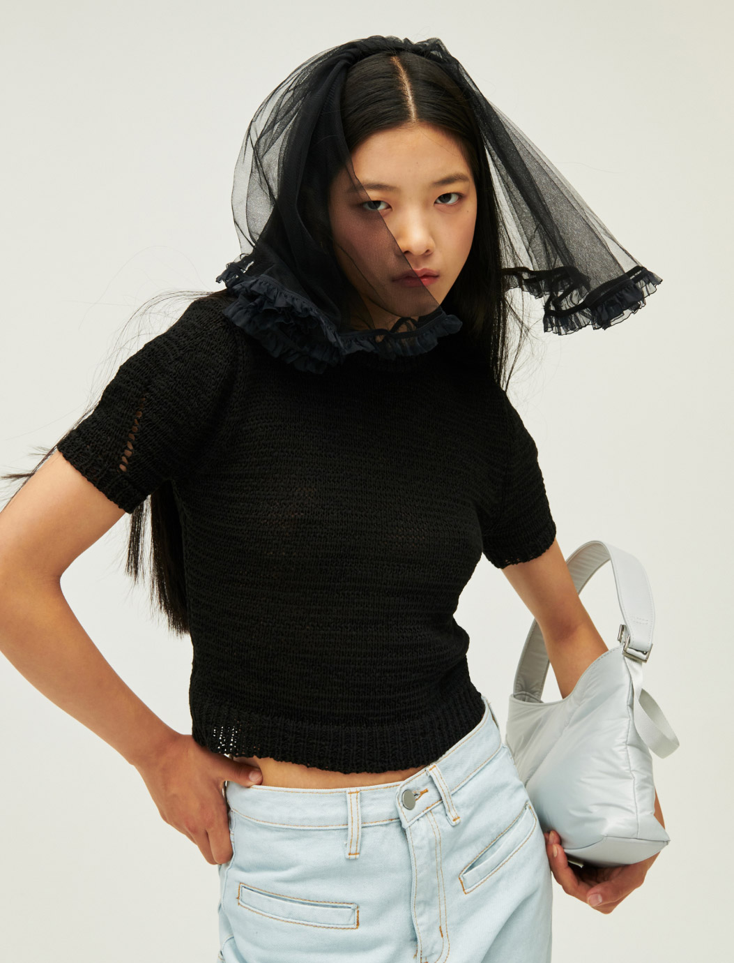 Plzproject | Official Store – Shop Trendy Fashion at MUSINSA