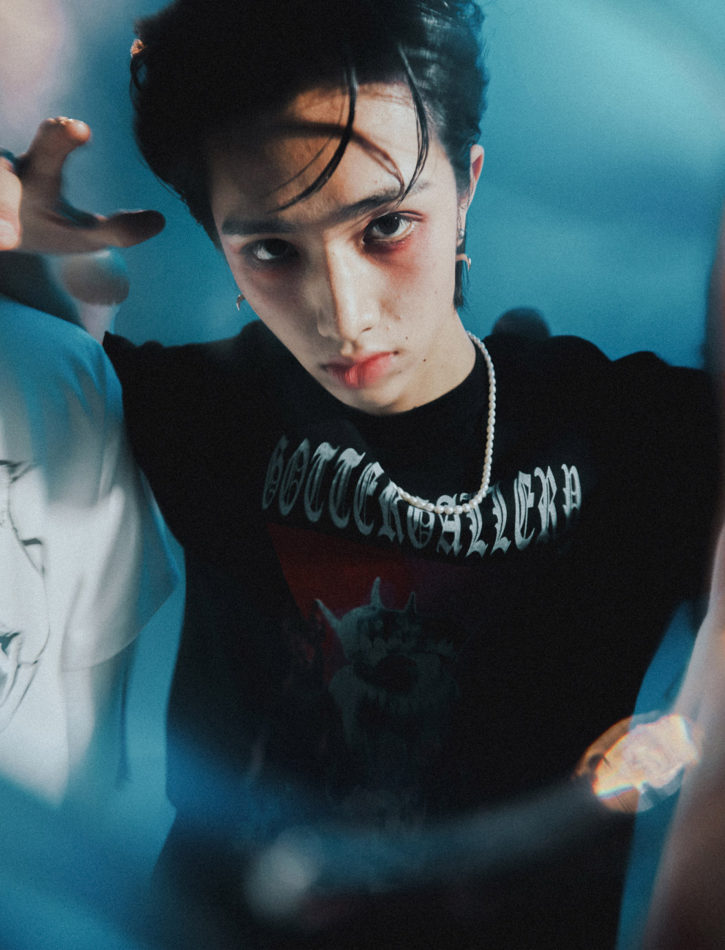 GOTTER GALLERY | MUSINSA公式