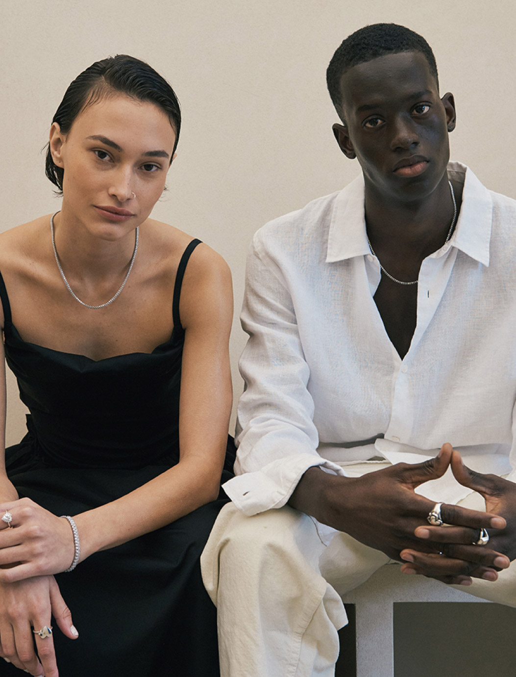 Third Movement | Official Store – Shop Trendy Fashion at MUSINSA