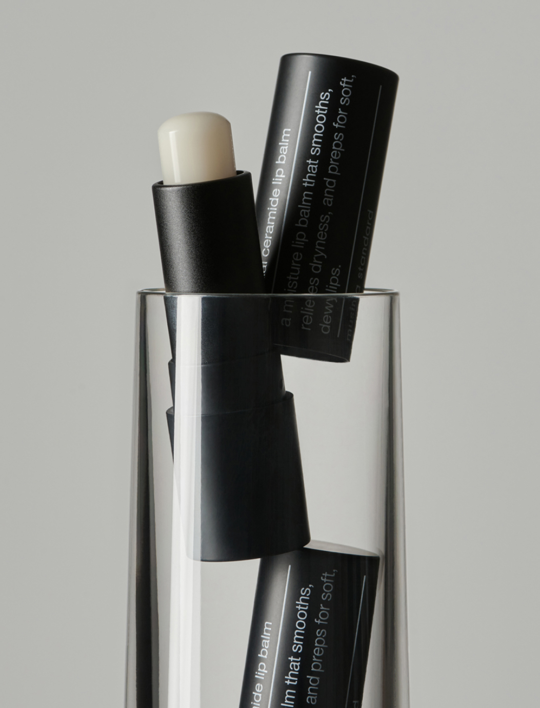 MUSINSA STANDARD BEAUTY | MUSINSA