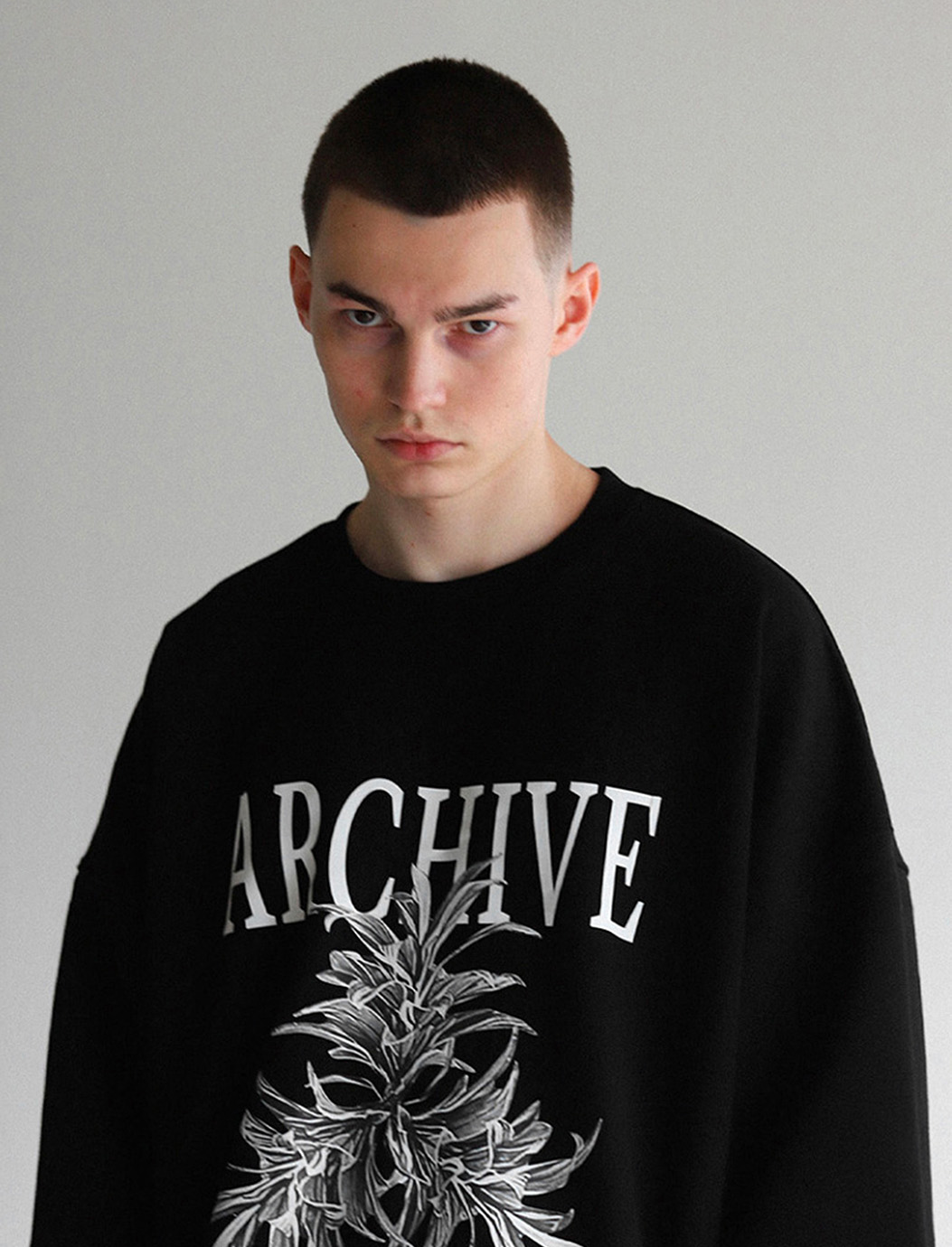 OYD ARCHIVE | MUSINSA