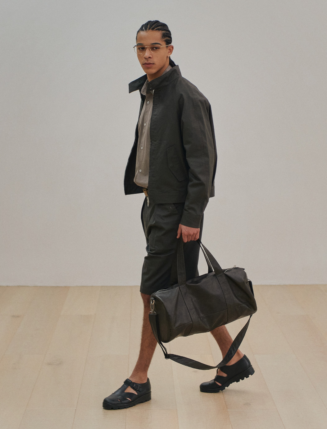 BESLOW | MUSINSA公式