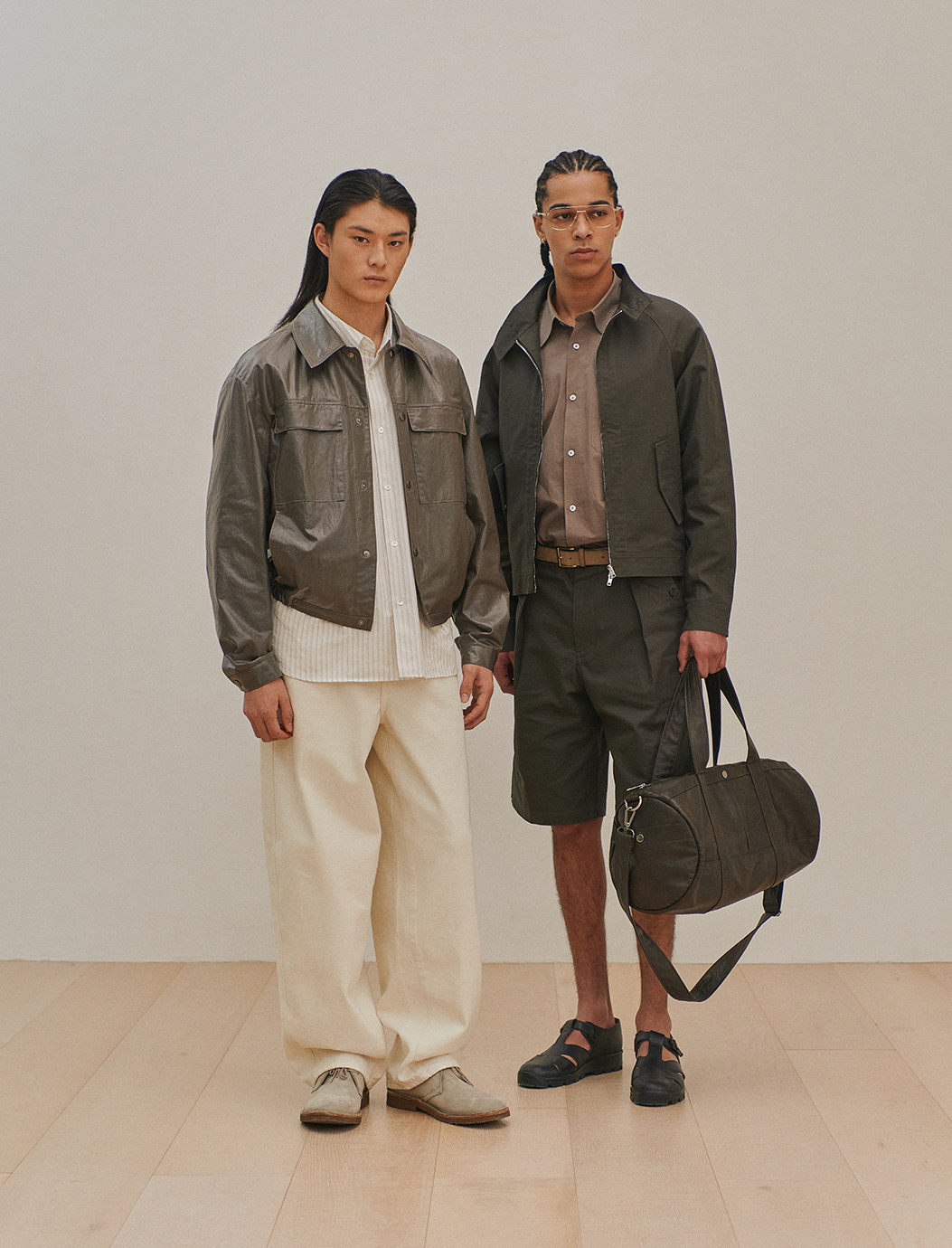 BESLOW | MUSINSA公式