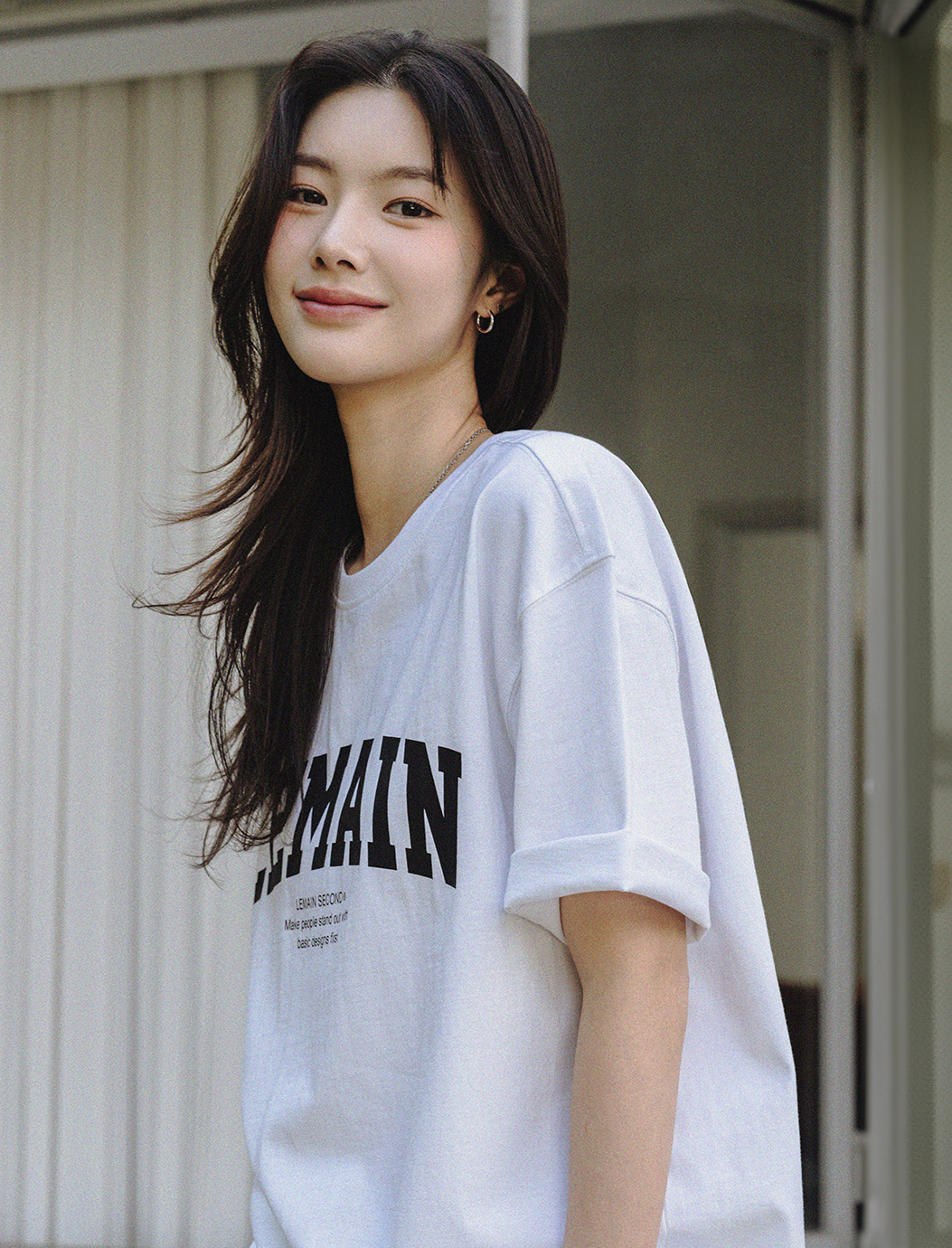 LEMAIN SECOND | MUSINSA