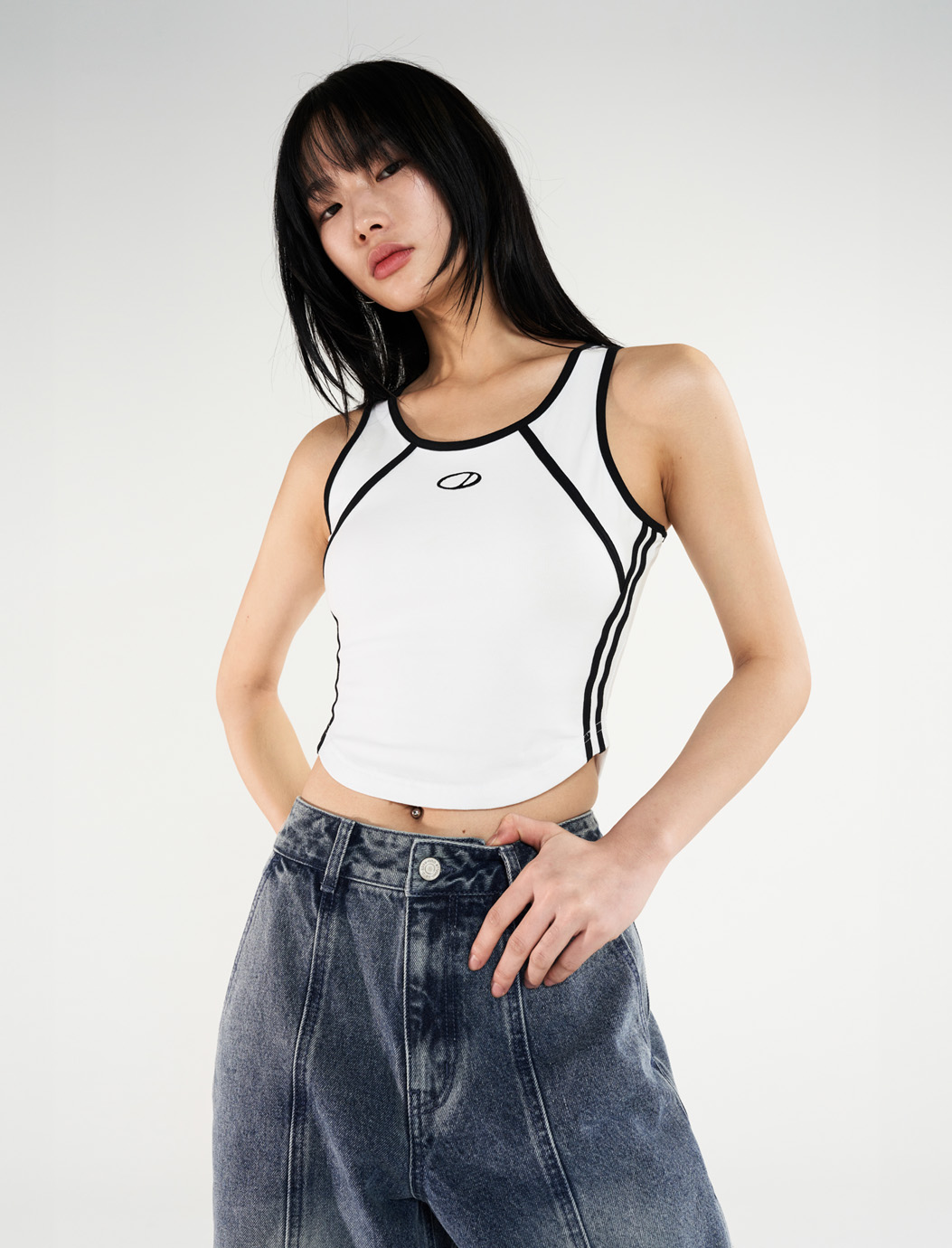 ODDSTUDIO | MUSINSA公式