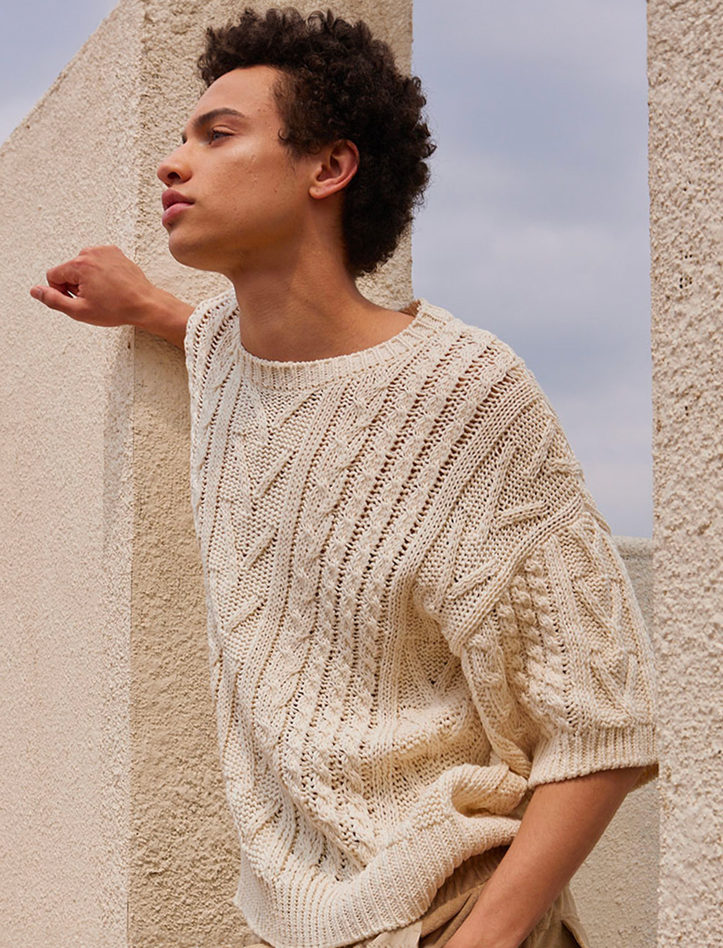 PADO SEOUL | MUSINSA