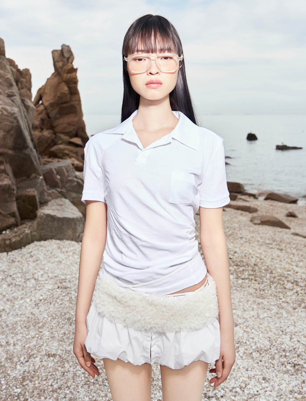 LCDC TM | MUSINSA公式