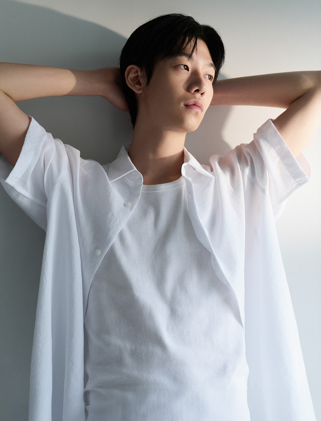 MUSINSA STANDARD | MUSINSA