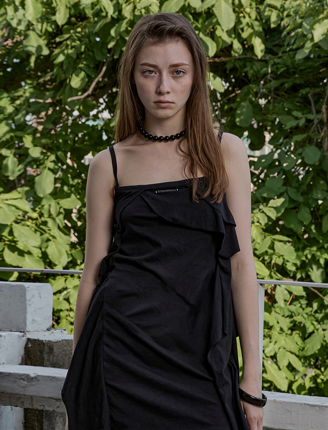 A FEW COMMENTS | MUSINSA公式