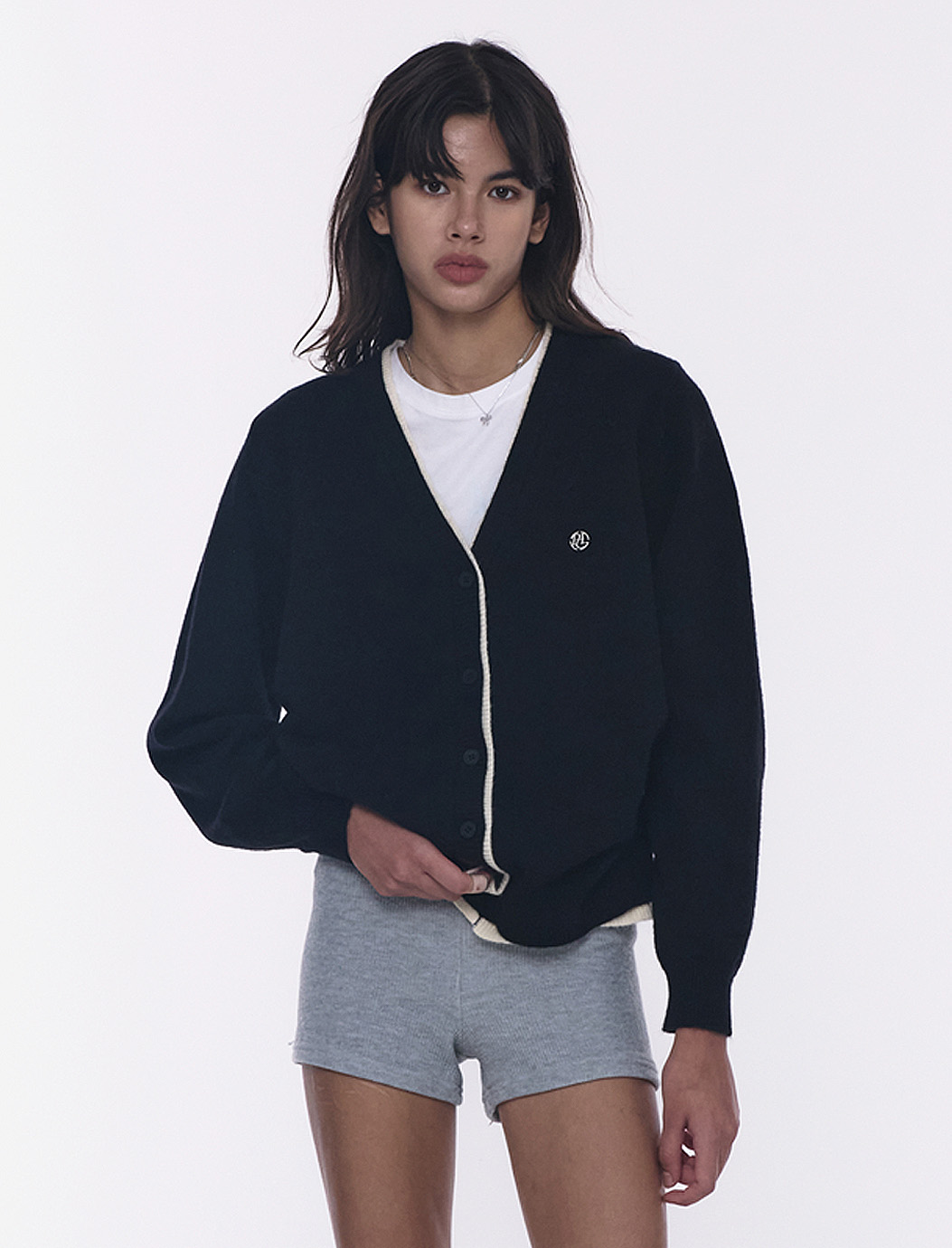 PLACE STUDIO | MUSINSA公式