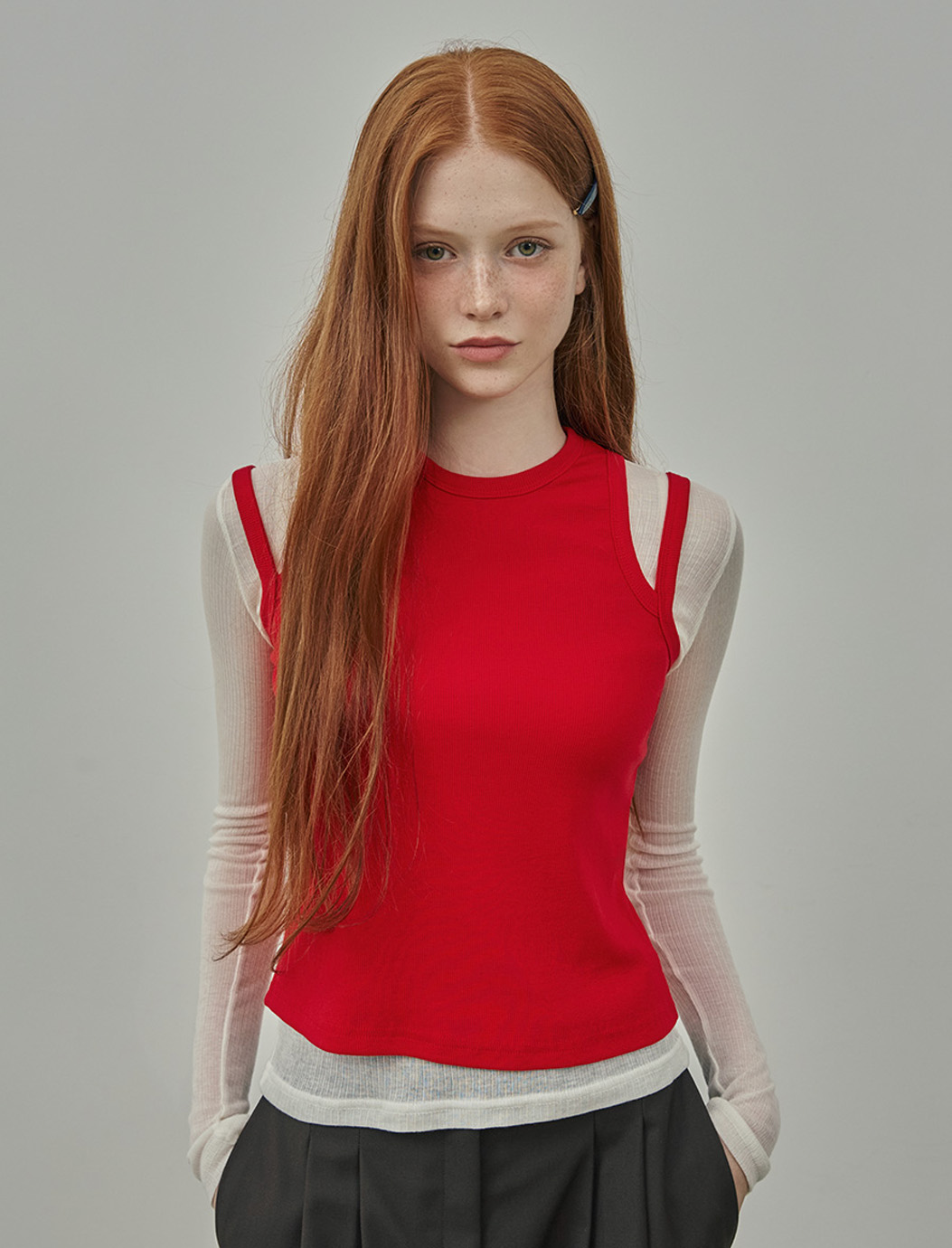 TWEE | MUSINSA公式