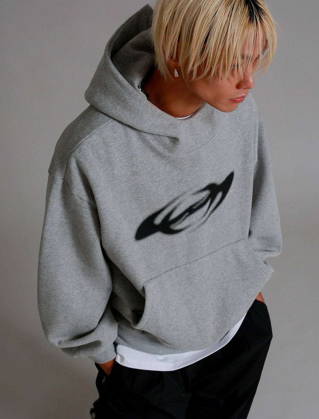 LIKE THE MOST | MUSINSA