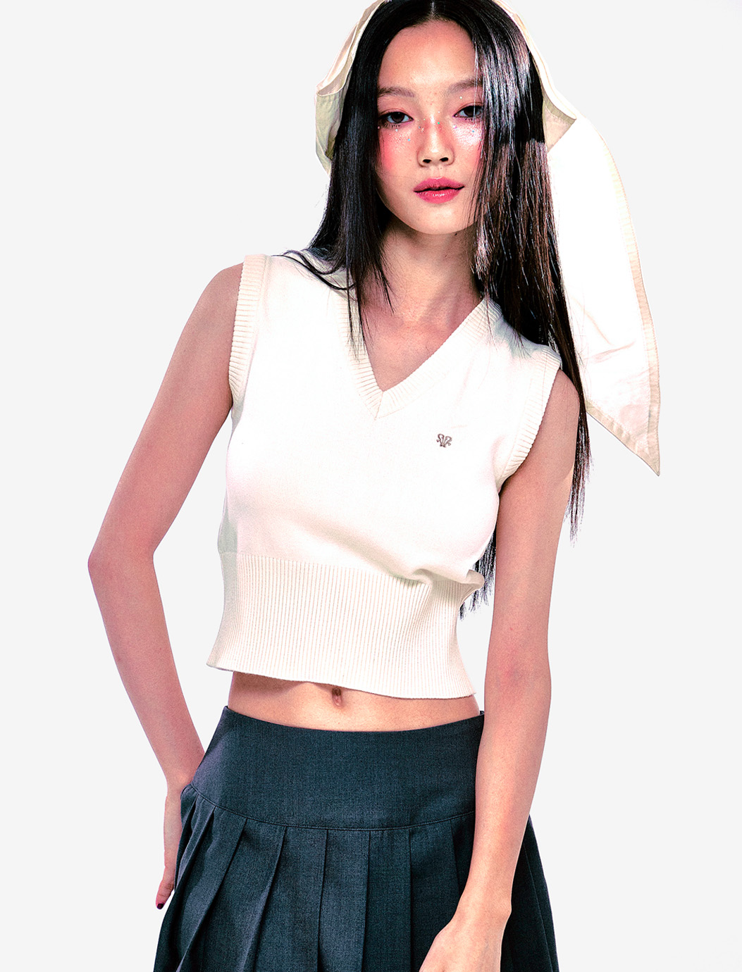 YOUHEE | MUSINSA公式