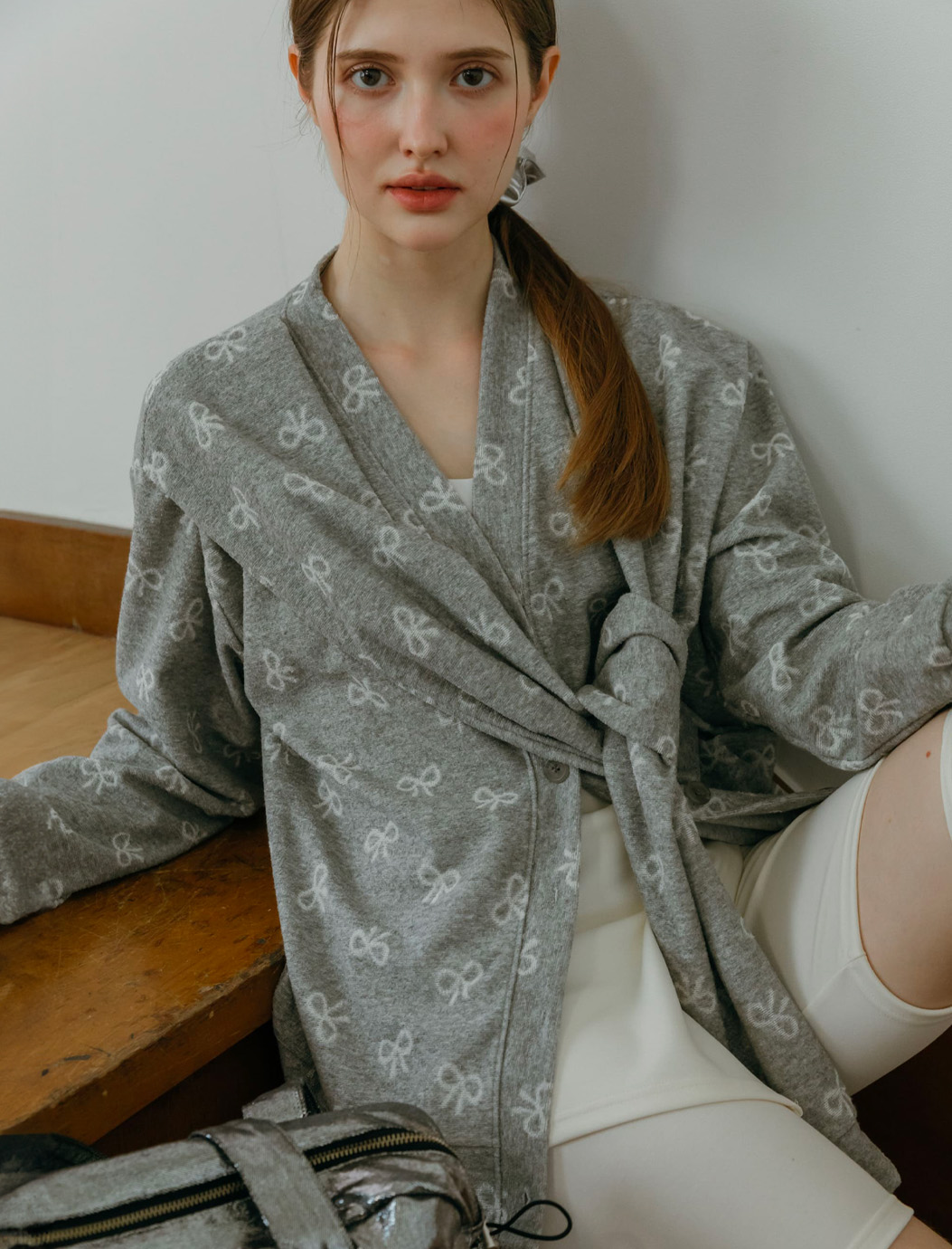 Moifaire | Official Store – Shop Trendy Fashion at MUSINSA