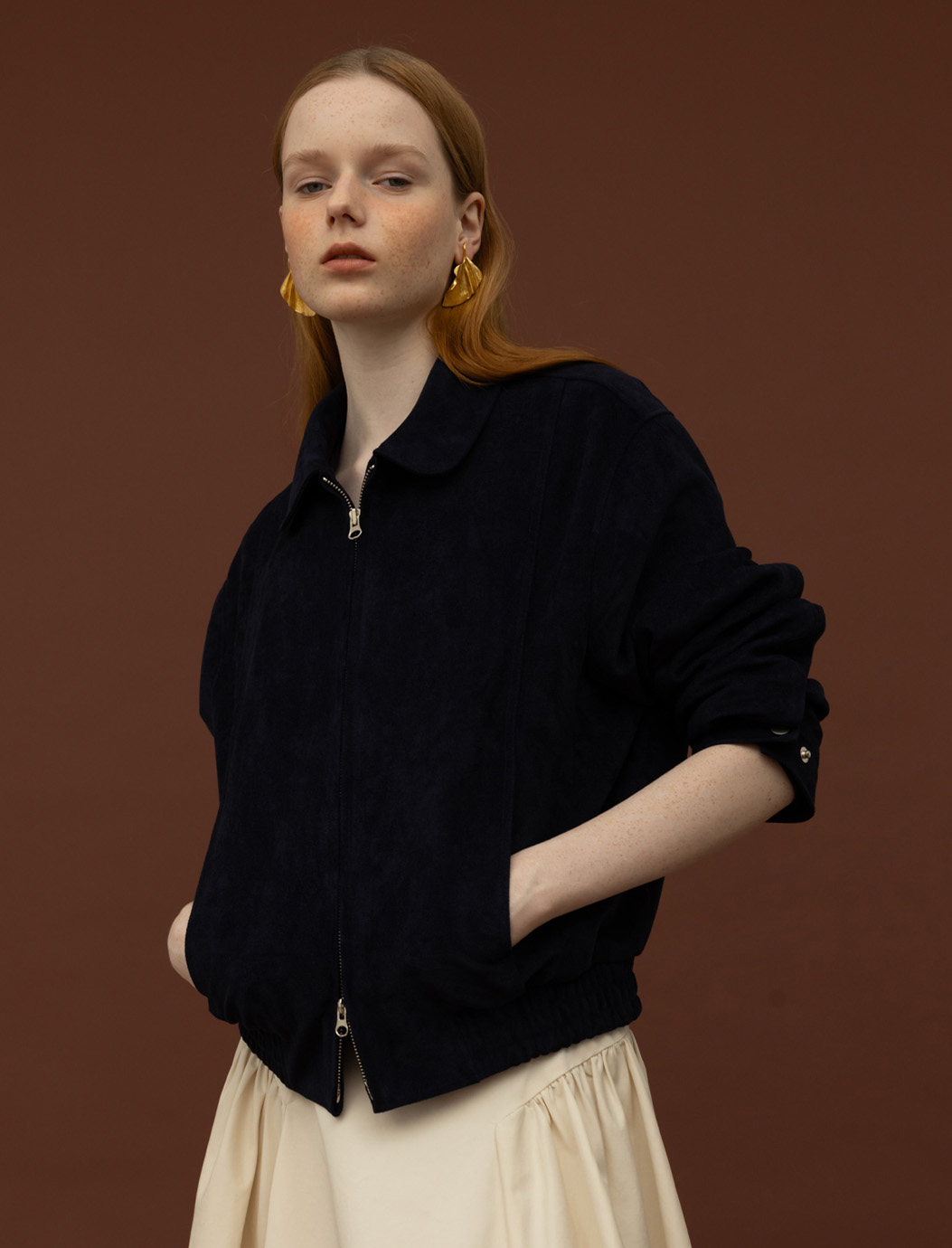 [Official] COMB STUDIO | MUSINSA