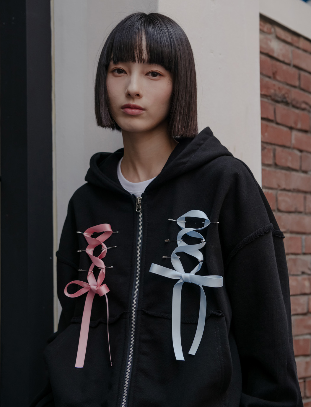 HIGH SCHOOL DISCO | MUSINSA