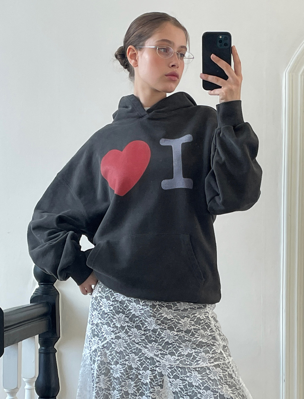 RETRIEVER CLUB | MUSINSA