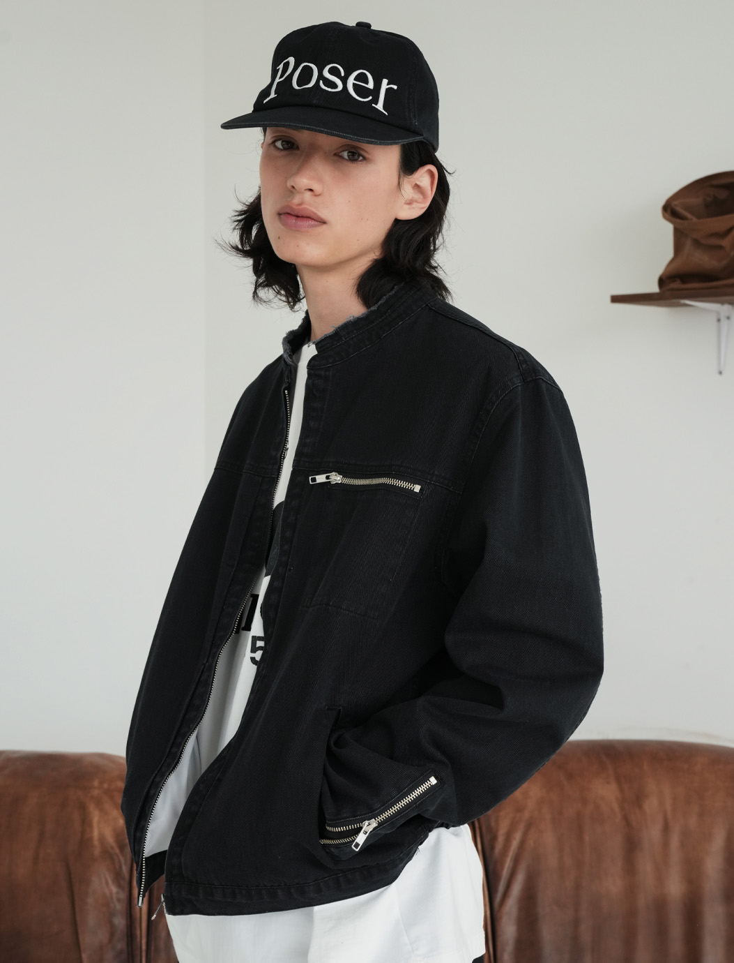 [Official] GUVO | MUSINSA