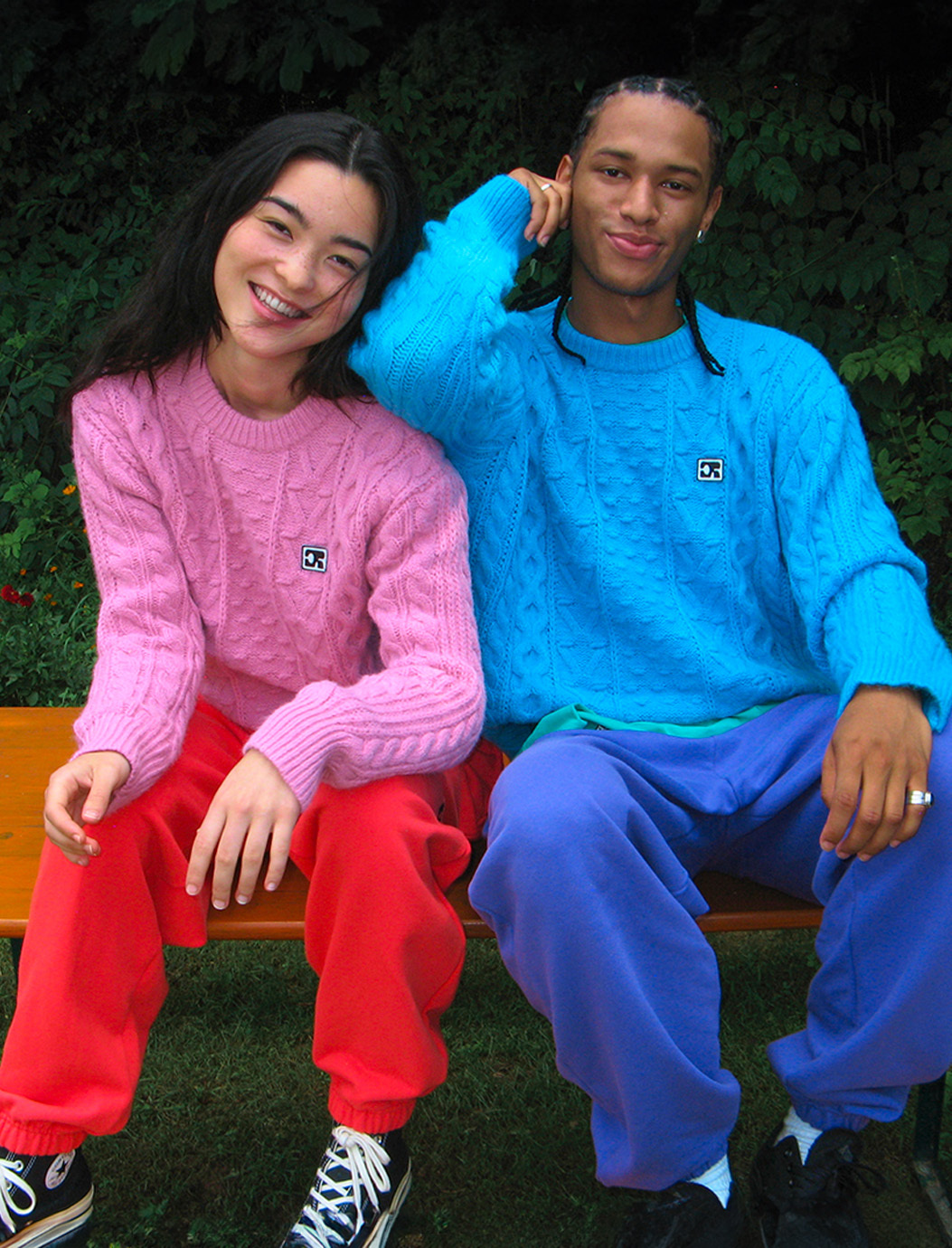 CENTAUR.KR | MUSINSA