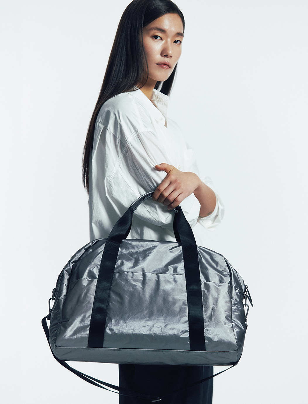 TAB N SHIFT | MUSINSA