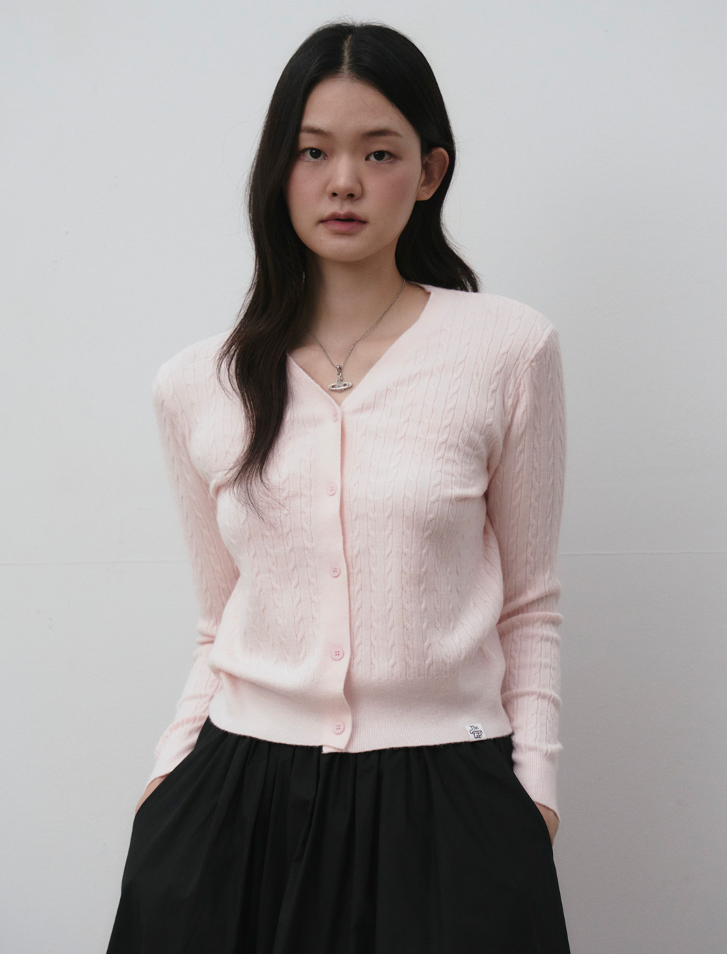 The Green Lab Musinsa