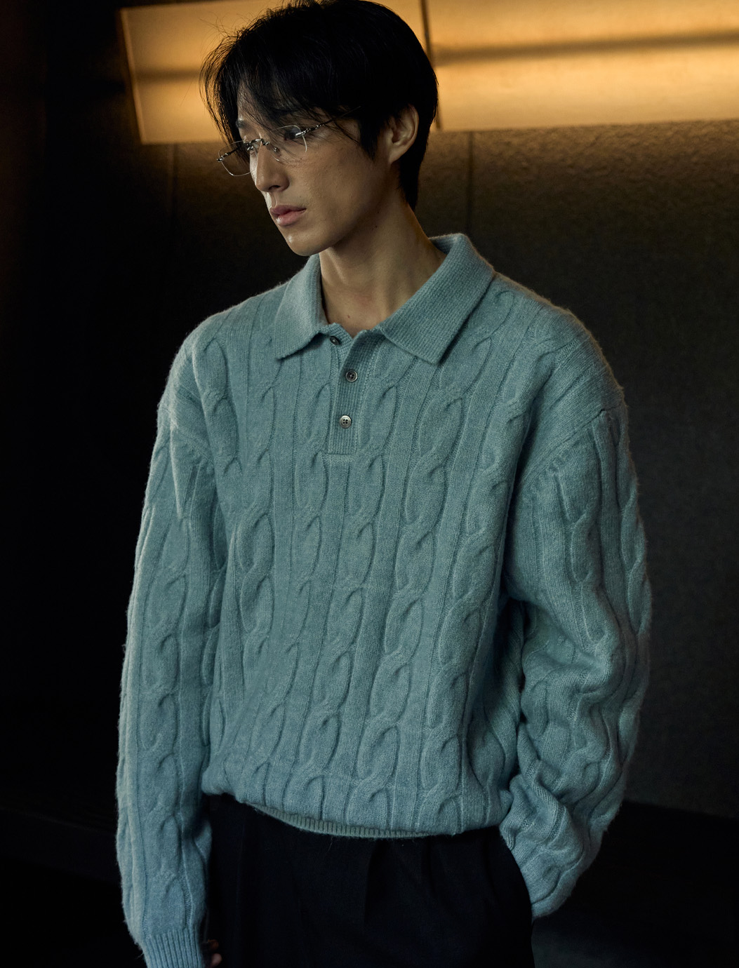 MIS PRODUCT | MUSINSA