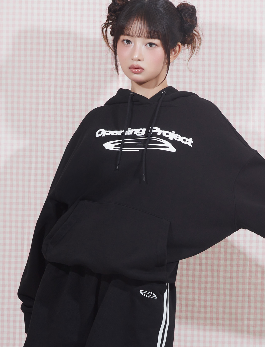 [Official] OPENING PROJECT | MUSINSA