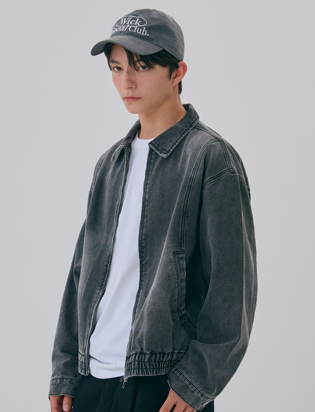 Against All Odds Clothing - Shop Trendy Urban Apparel