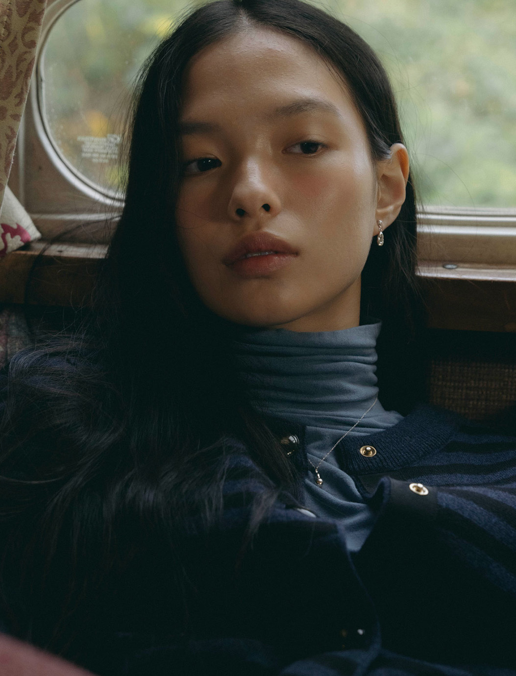 [Official] DOL | MUSINSA