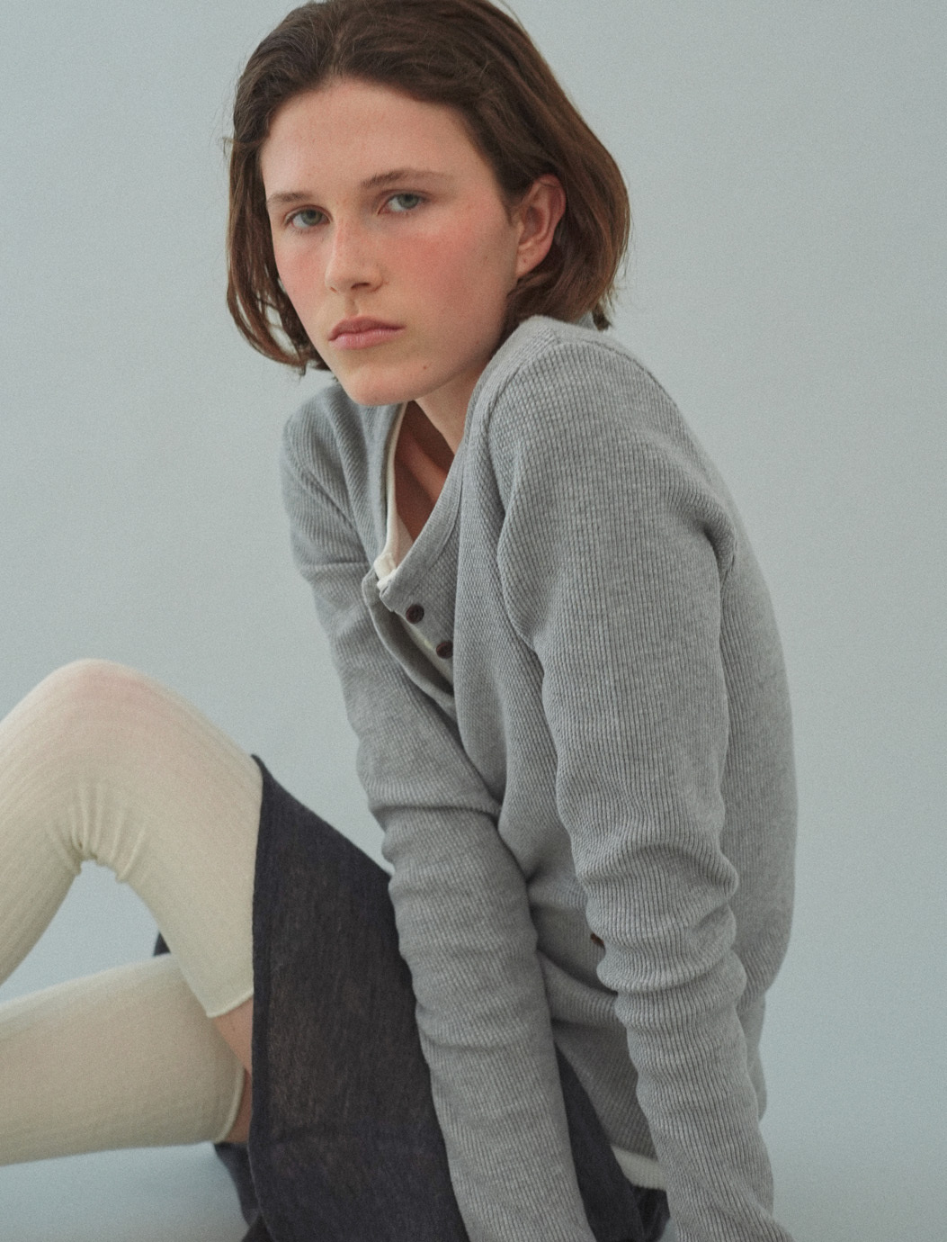 LLL DESIGN STUDIO | MUSINSA