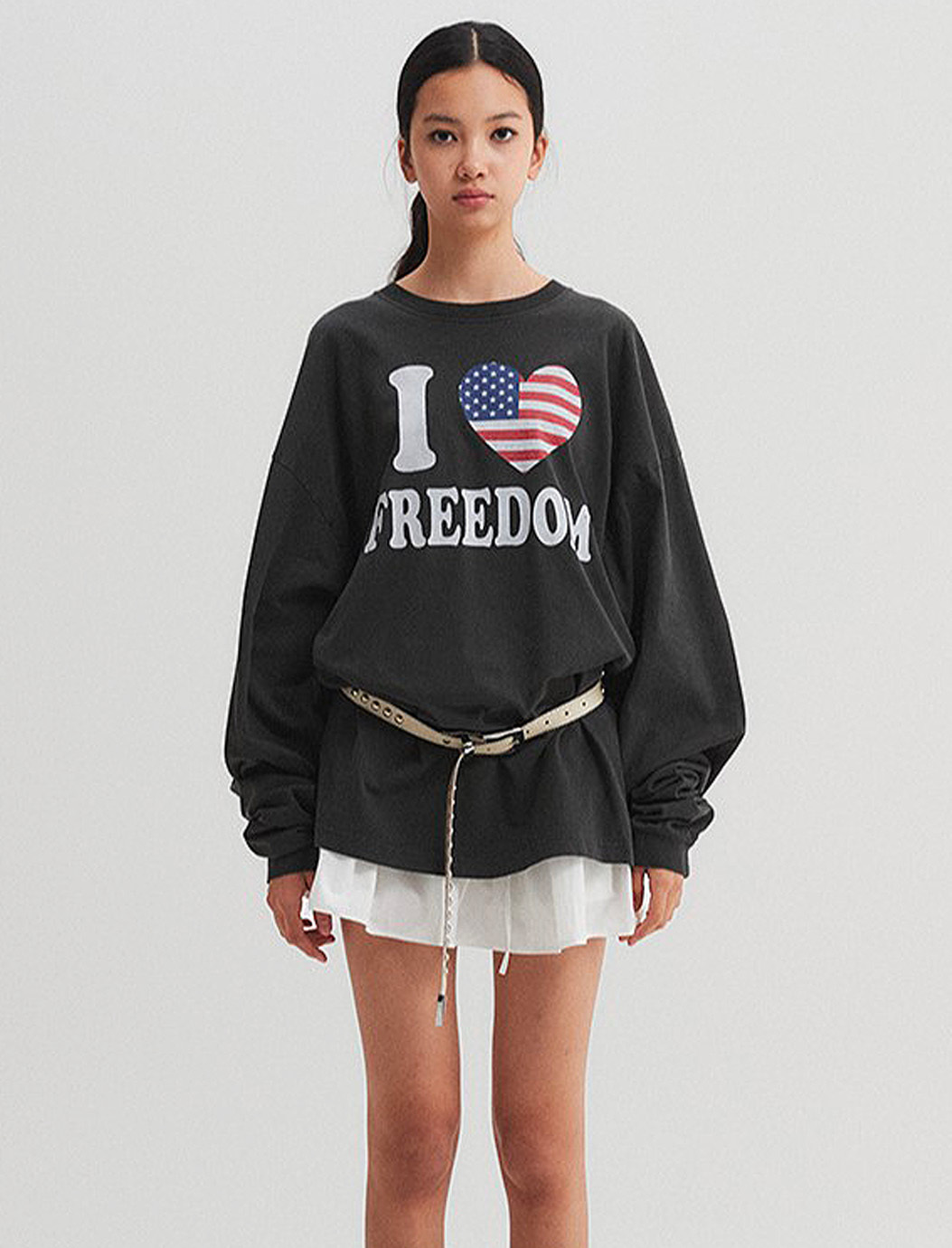 Dnsr Women | Official Store – Shop Trendy Fashion at MUSINSA