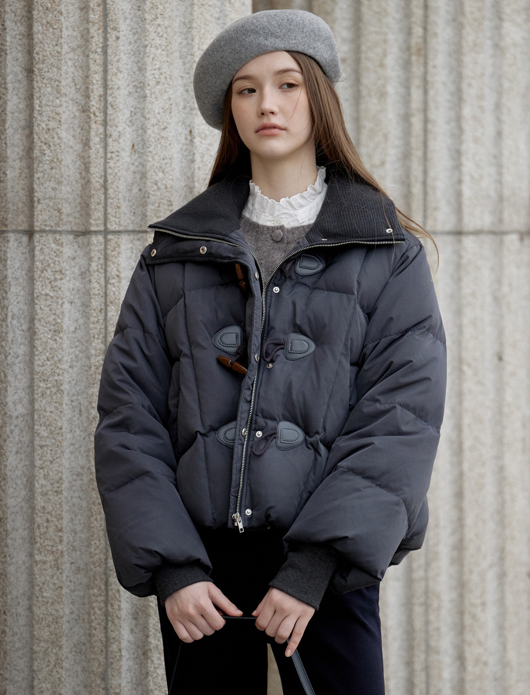 [Official] LENINA | MUSINSA